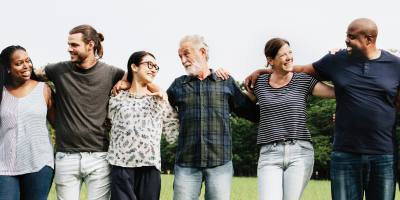 Accellacare Clinical Research